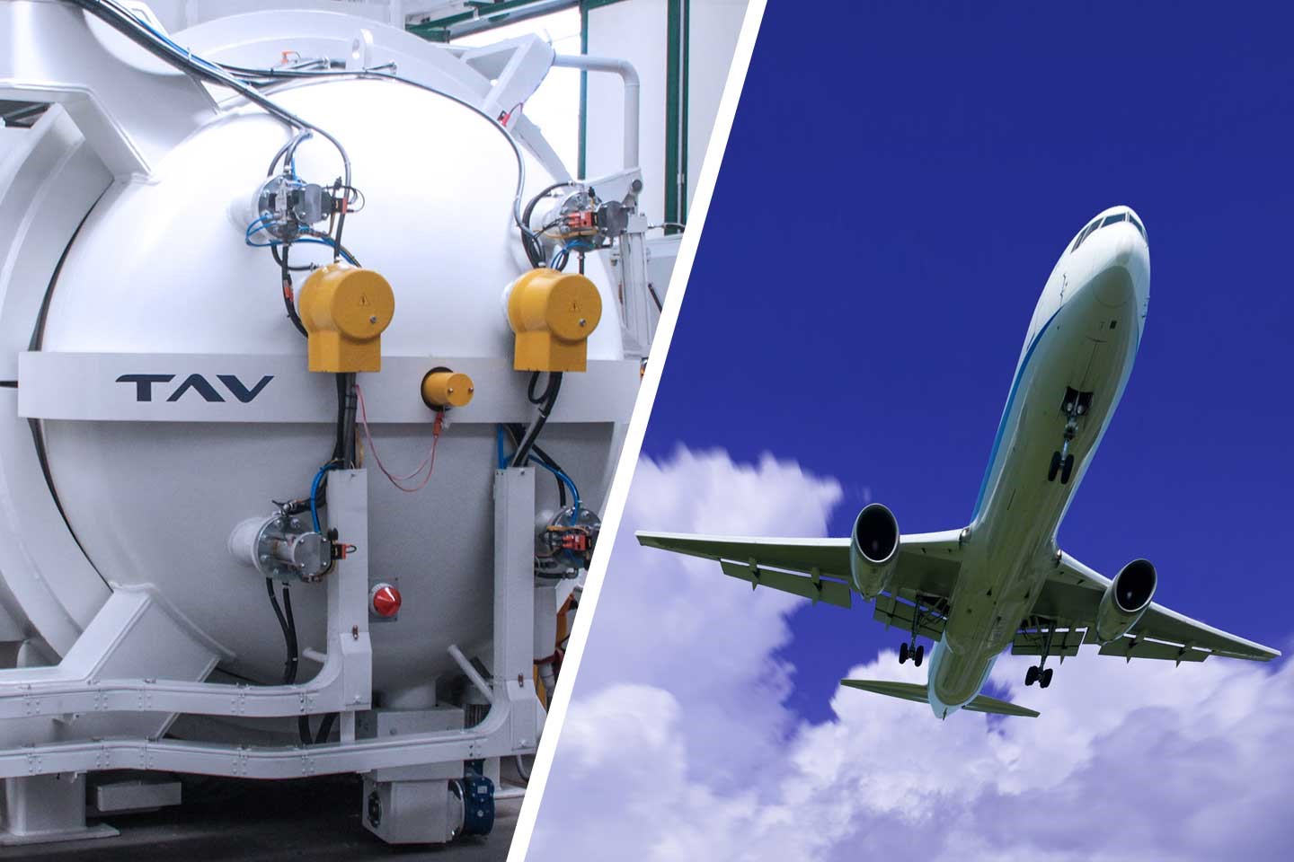 Diffusion bonding of titanium: The Definitive Guide