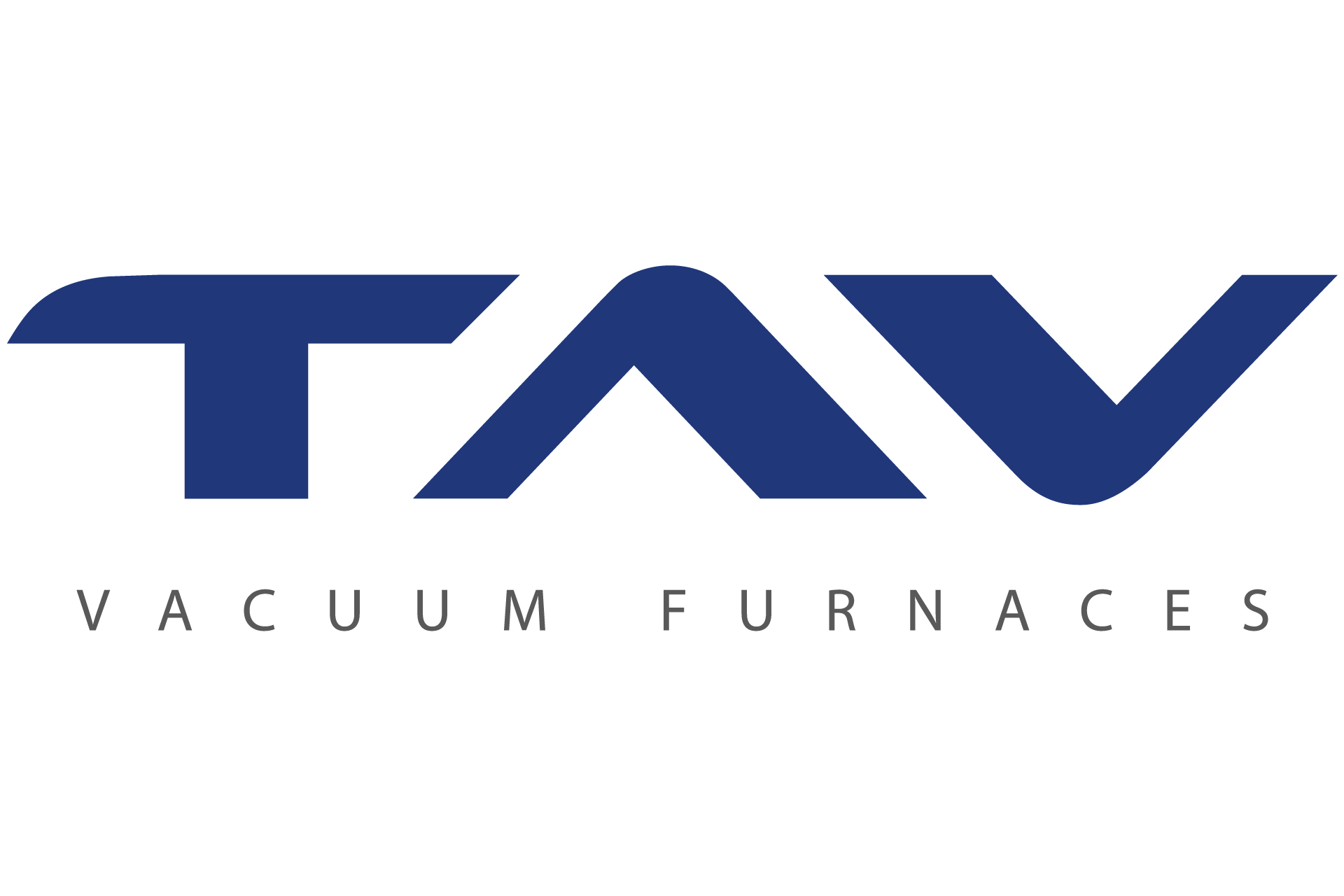 The Vacuum Furnaces Blog | TAV VACUUM FURNACES